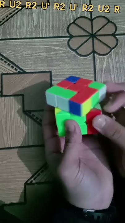 Solve This Algorithmshorts Ytshorts Youtubeshorts Plzlike Shortvideo Short