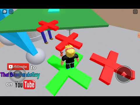 Jugamos el juego de valdi - YouTube