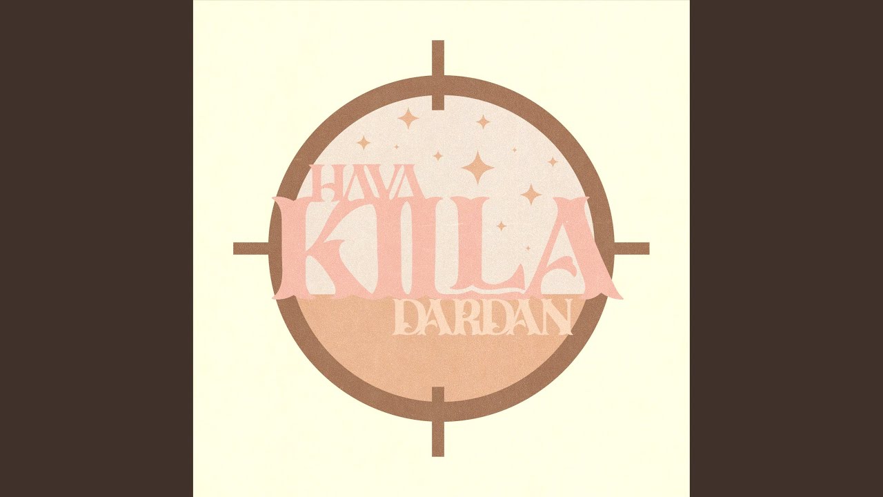 Killa - YouTube