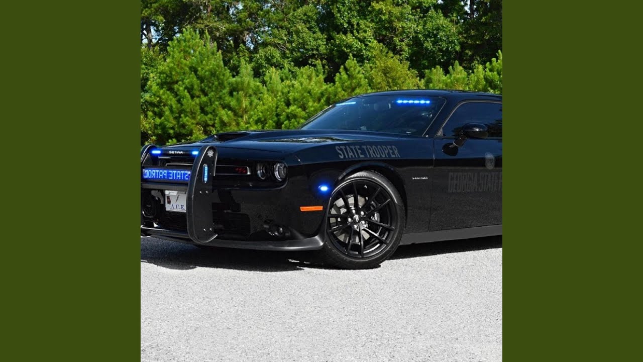 up (feat. huudi) (Remix) - YouTube