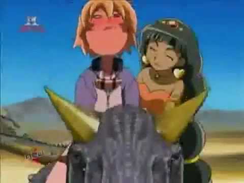 nobiembre sin ti-dino rey rex y sara - YouTube