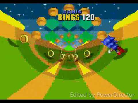 Da Run Down ACT 1 S7ven Da Don - YouTube