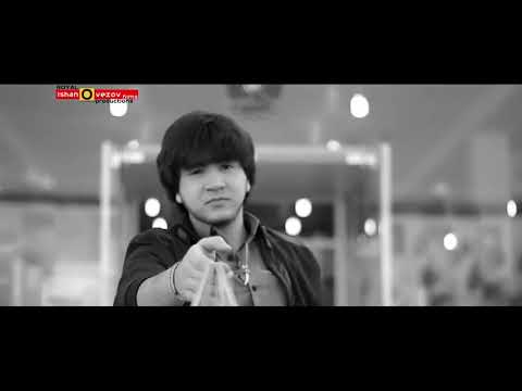 AhmedShad   Lal gyz Ez Ov Prod  2015 Hd Version