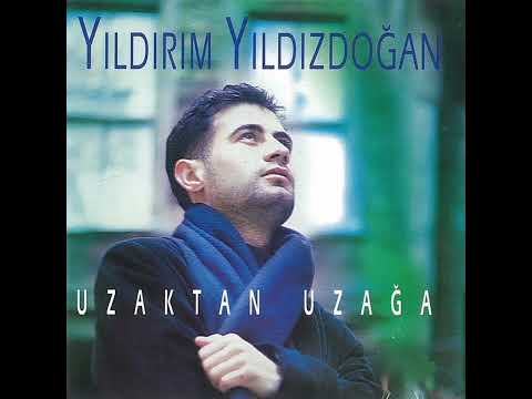 Yıldırım Yıldızdoğan - Adın Batsın Enstrümantal