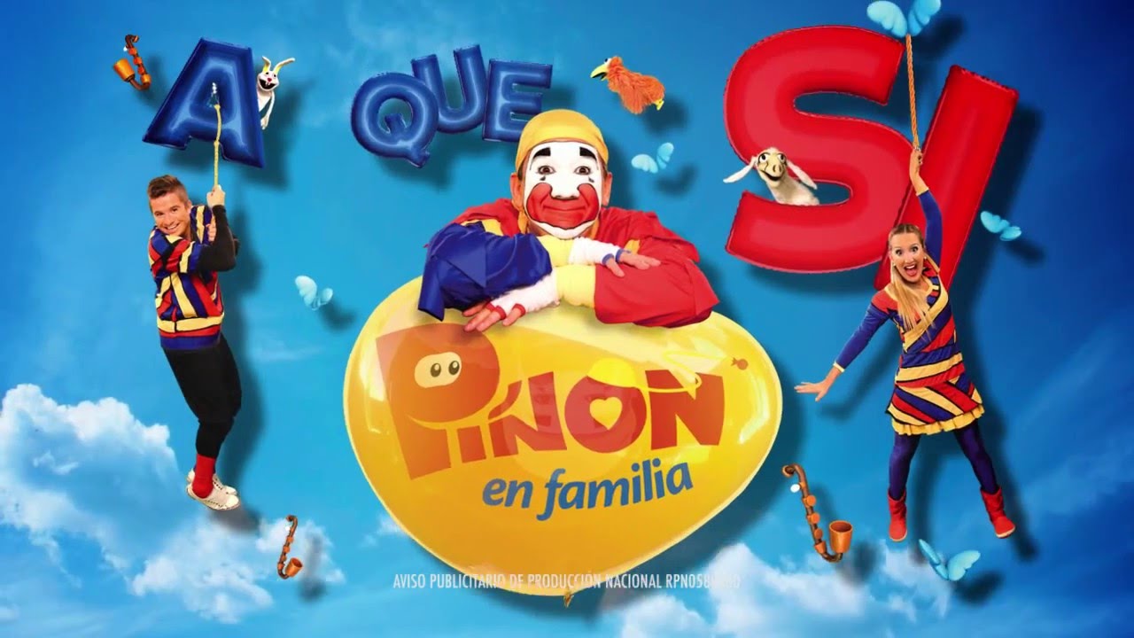 PIÑON FIJO en ROSARIO! - YouTube