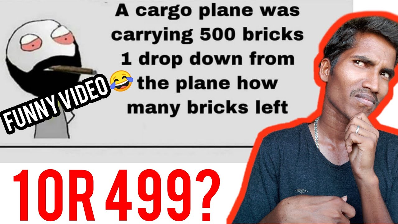 Fun pandrom | 100% fun guarantee 🙄 - YouTube