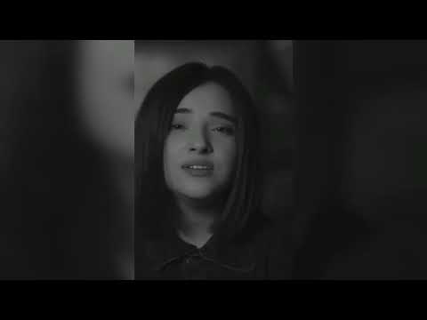 vurgunum cover nahide babashli 2023 music