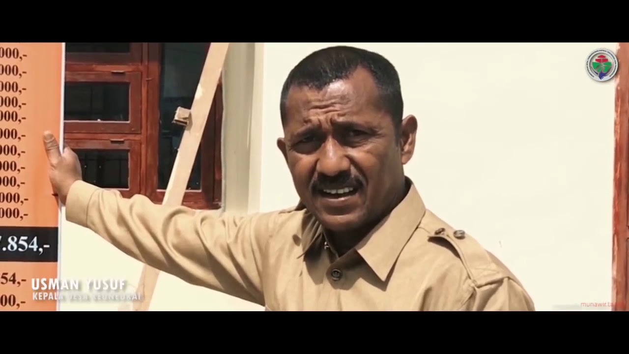 Christine eko - YouTube