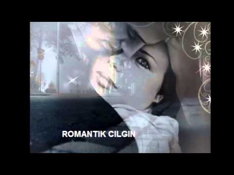 NeFe SiM..romantik cilgin damla damla siir alinti