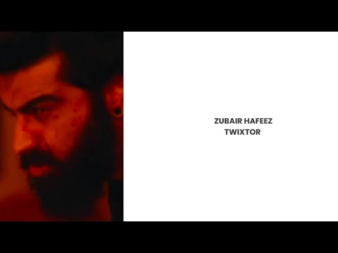 ZUBAIR HAFEEZ TWIXTOR CLIPS| AESTHETIC EDITSS #zubairhafeez - YouTube
