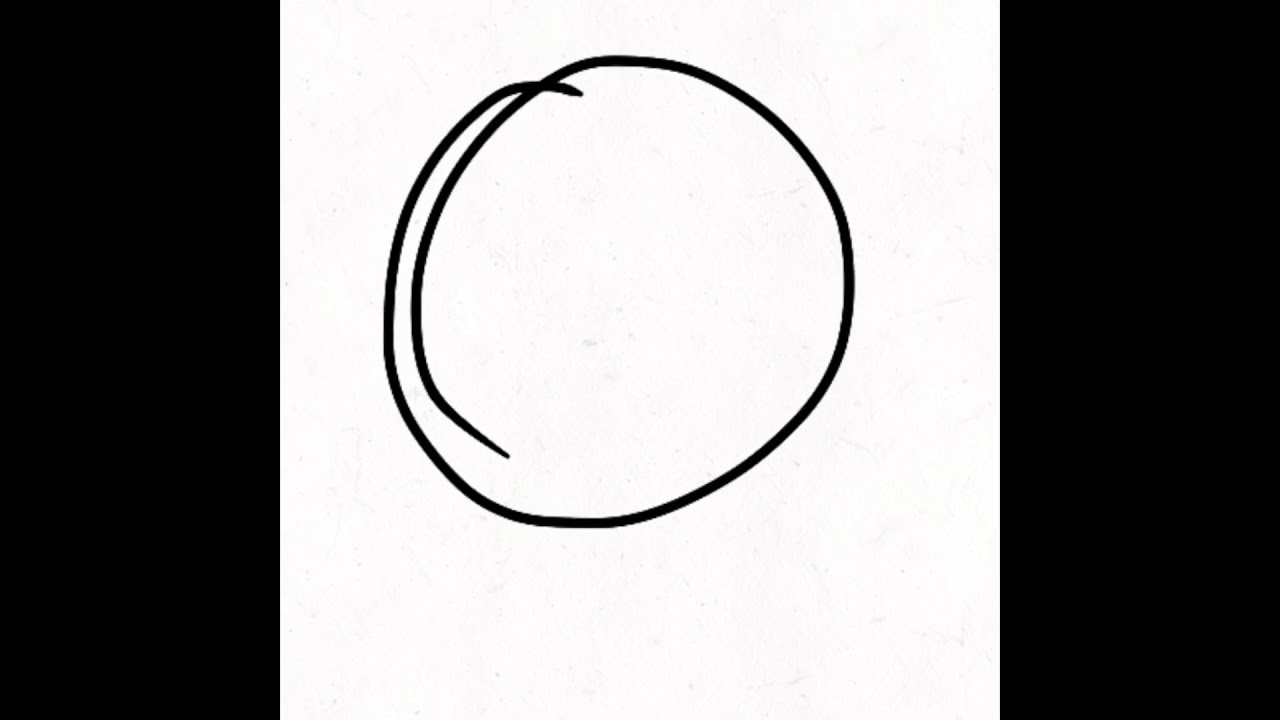 Halloween Speed draw:1 - YouTube