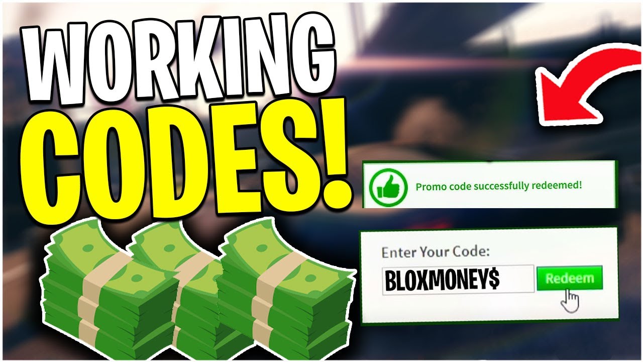 The BEST Promo Codes and Glitches in Roblox Bloxburg! - YouTube