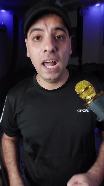 كيف تنجو من سمك القرش Youtube