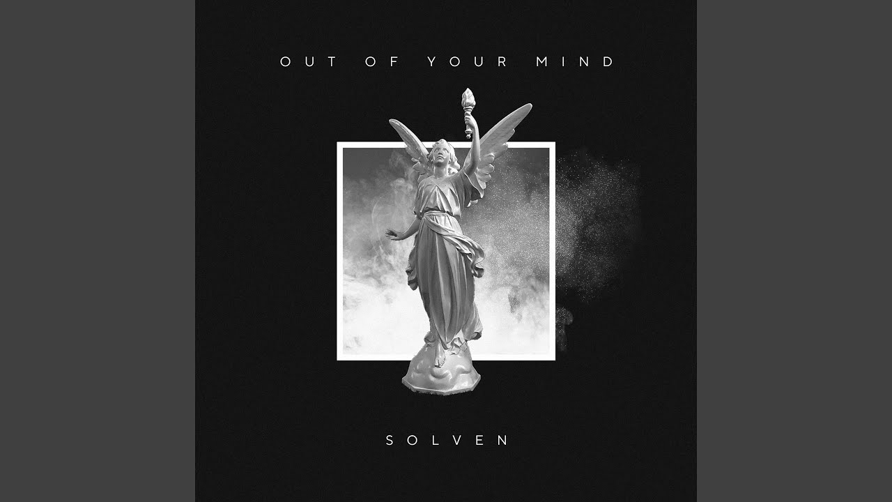Out Of Your Mind YouTube Music out-of-your-mind-youtube-music