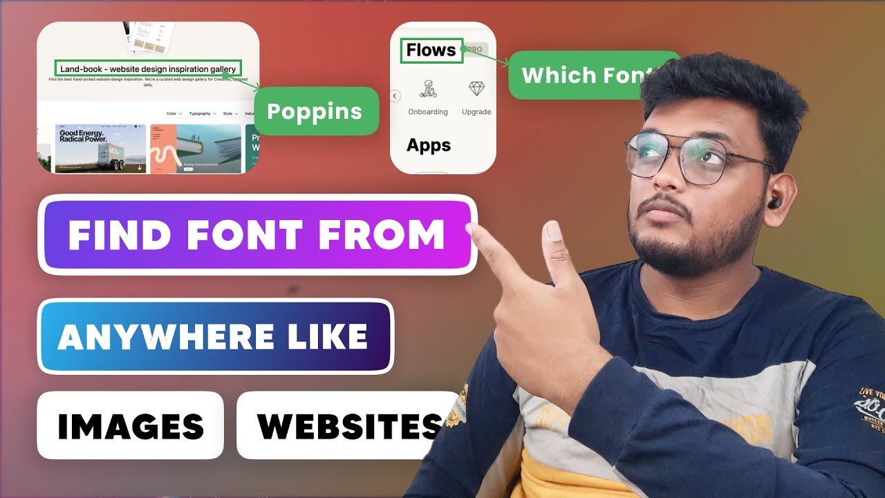 How To Find Font From Images How To Identify A Font From An Image In how-to-find-font-from-images-how-to-identify-a-font-from-an-image-in
