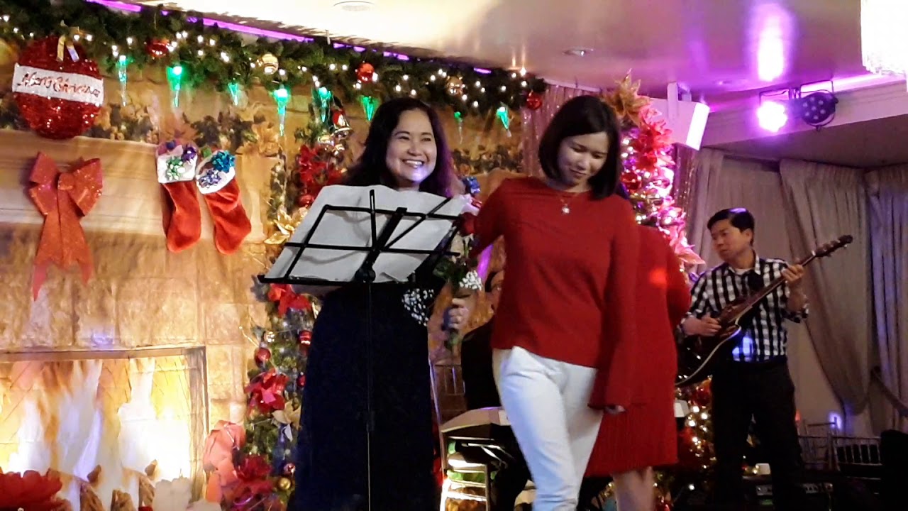 Happy Band - December 7, 2019 - YouTube