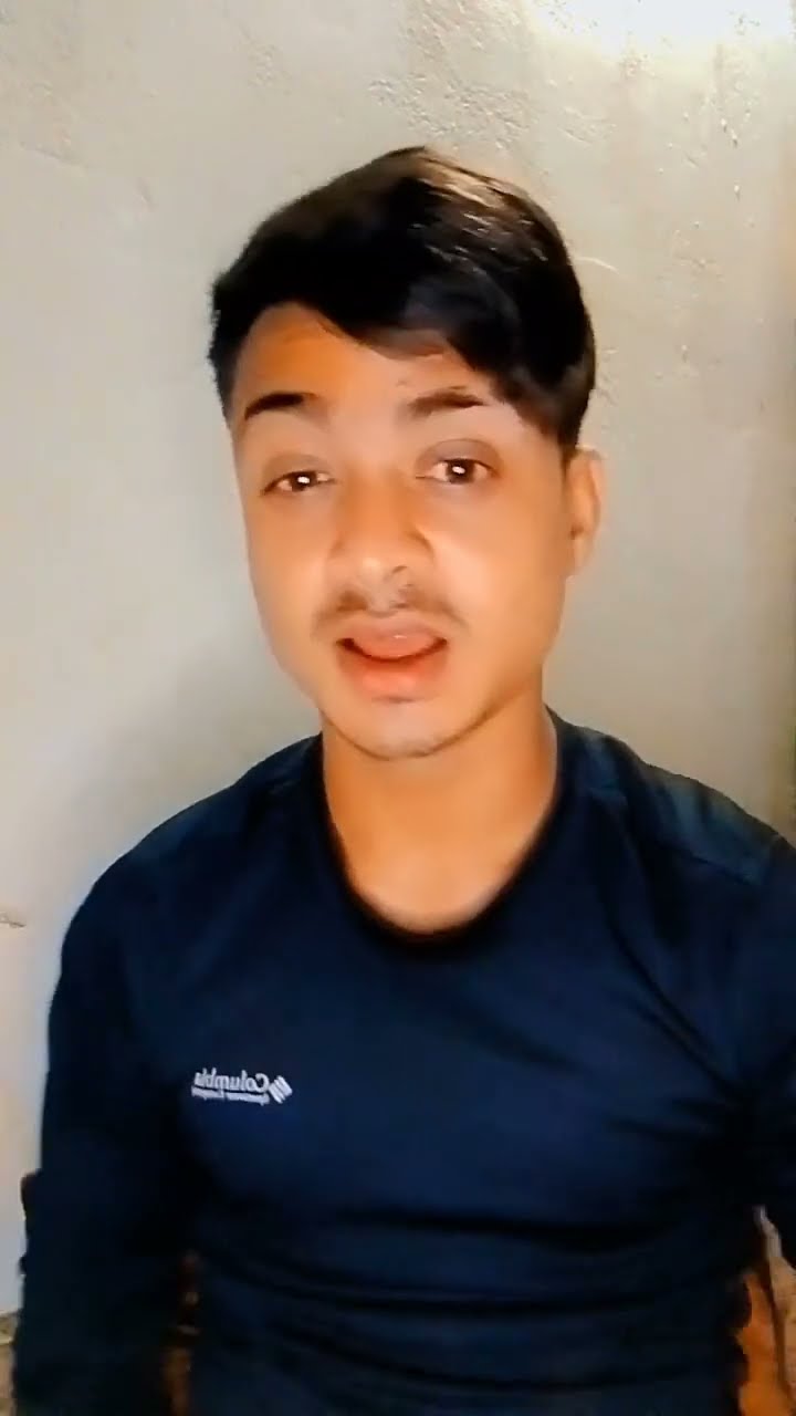 Rubel Khan Assam 786#####@$ - YouTube