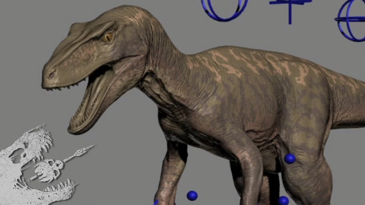 THE ISLE NEWS | Venom effect test on Utah, Carno, Tenonto | Dibble ...