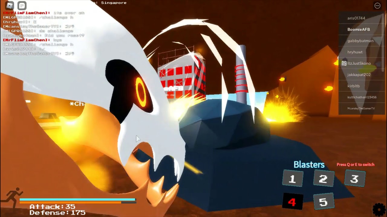 Messing with Delta Sans! Roblox SoulShatters - YouTube