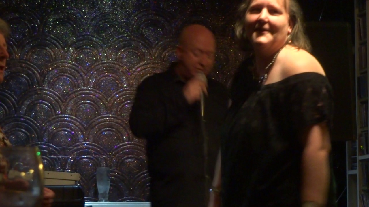 Dave gee 10/5/2017 0014 - YouTube