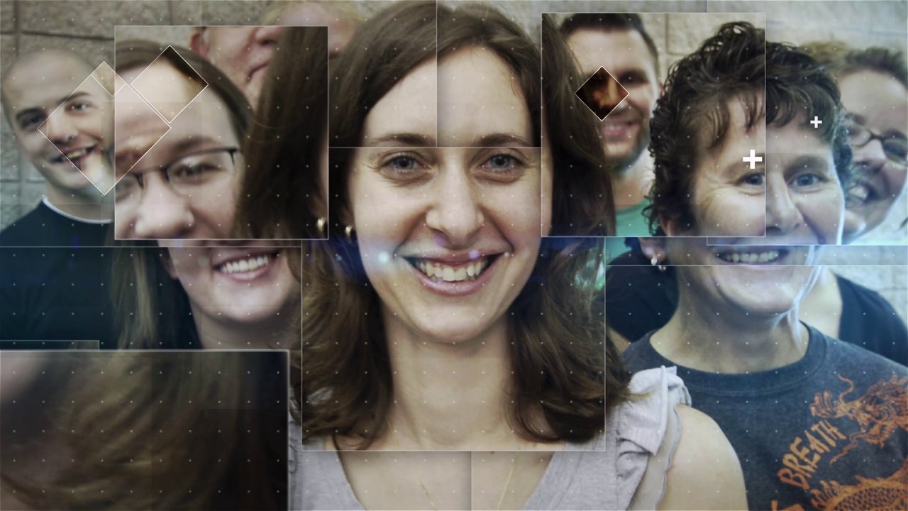 Kelly Enloe's Instagram, Twitter & Facebook on IDCrawl