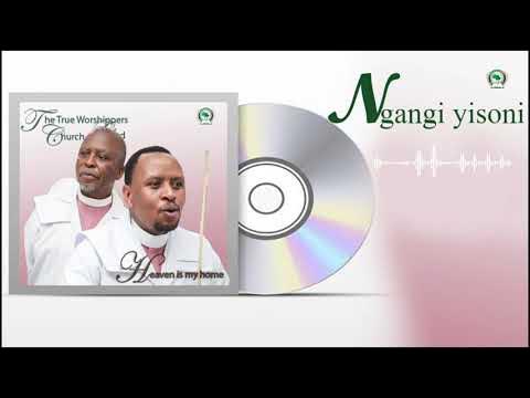 Ngangiyisoni [ TTWCOG ] - YouTube