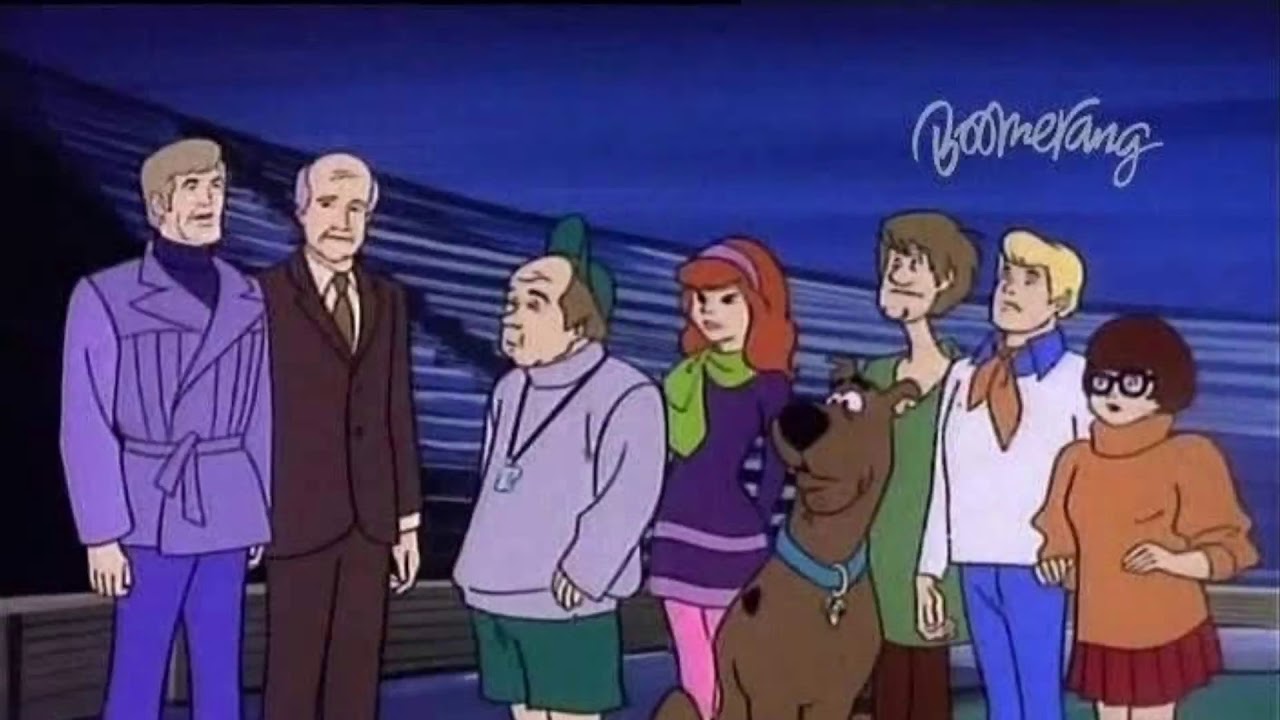 Tim Conway Tribute - YouTube