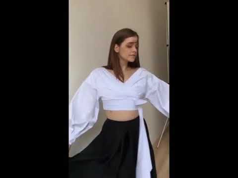 BARBARA PALVIN : IF YOU WERE HERE TONIGHT