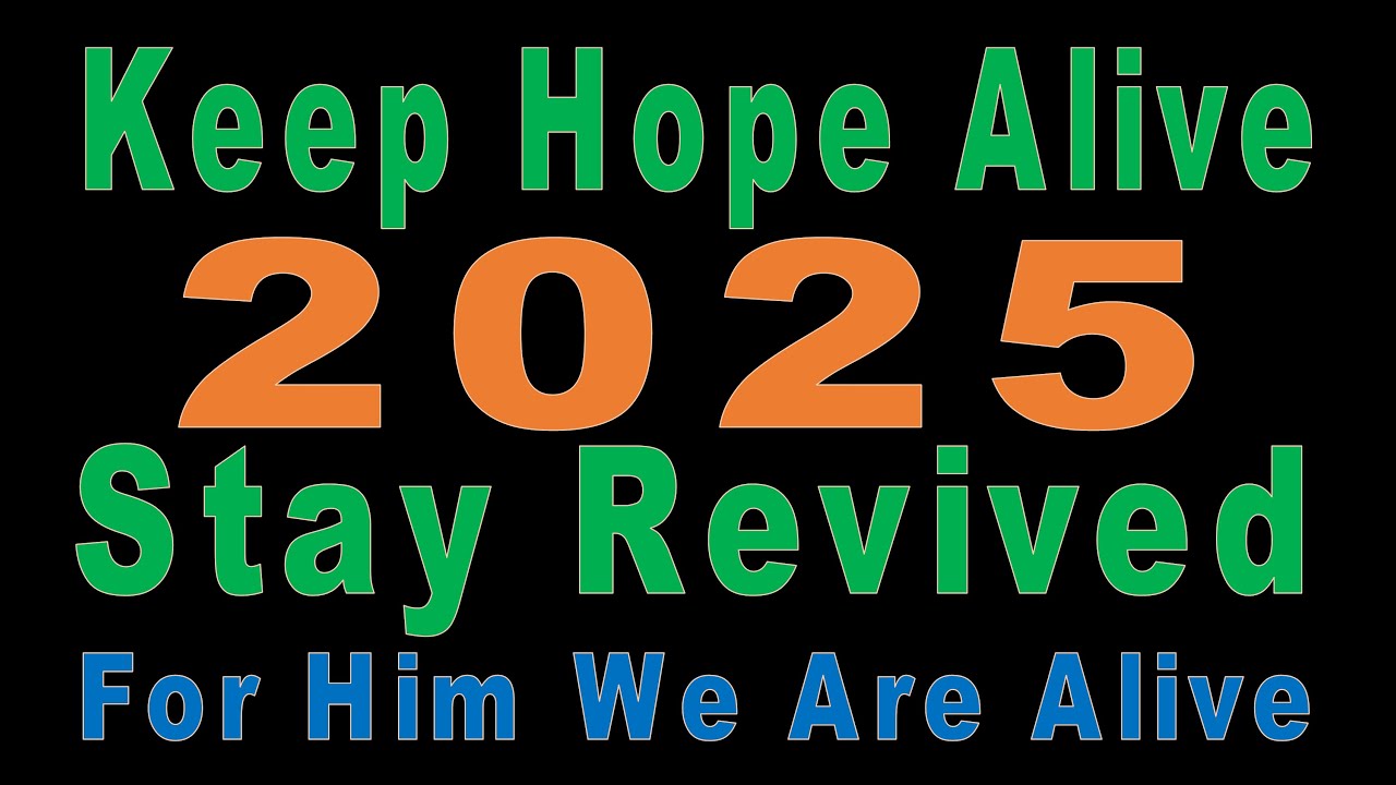 2025-12-28 Pastor Michael Williams - YouTube