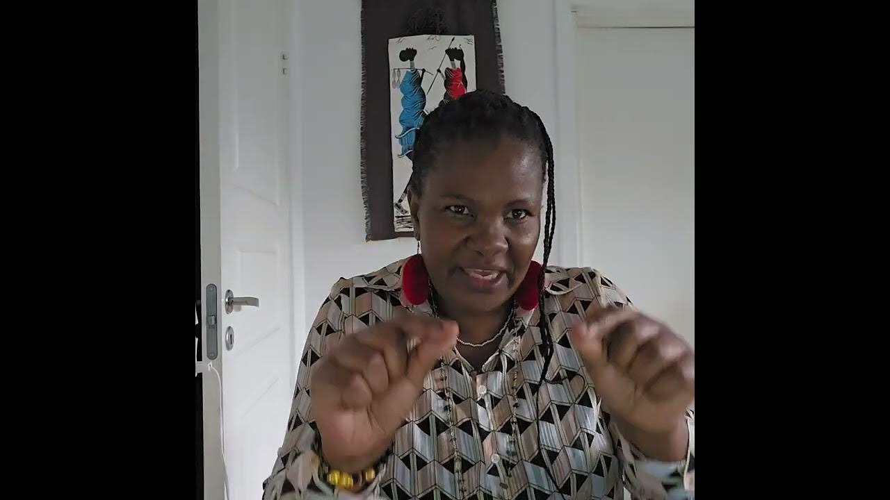 #URUBYIRUKO muhunge!. Inkotanyi si ba nyoko Amabya yanyu arakenewe👉#KALINGA. Mushake igihugu ...