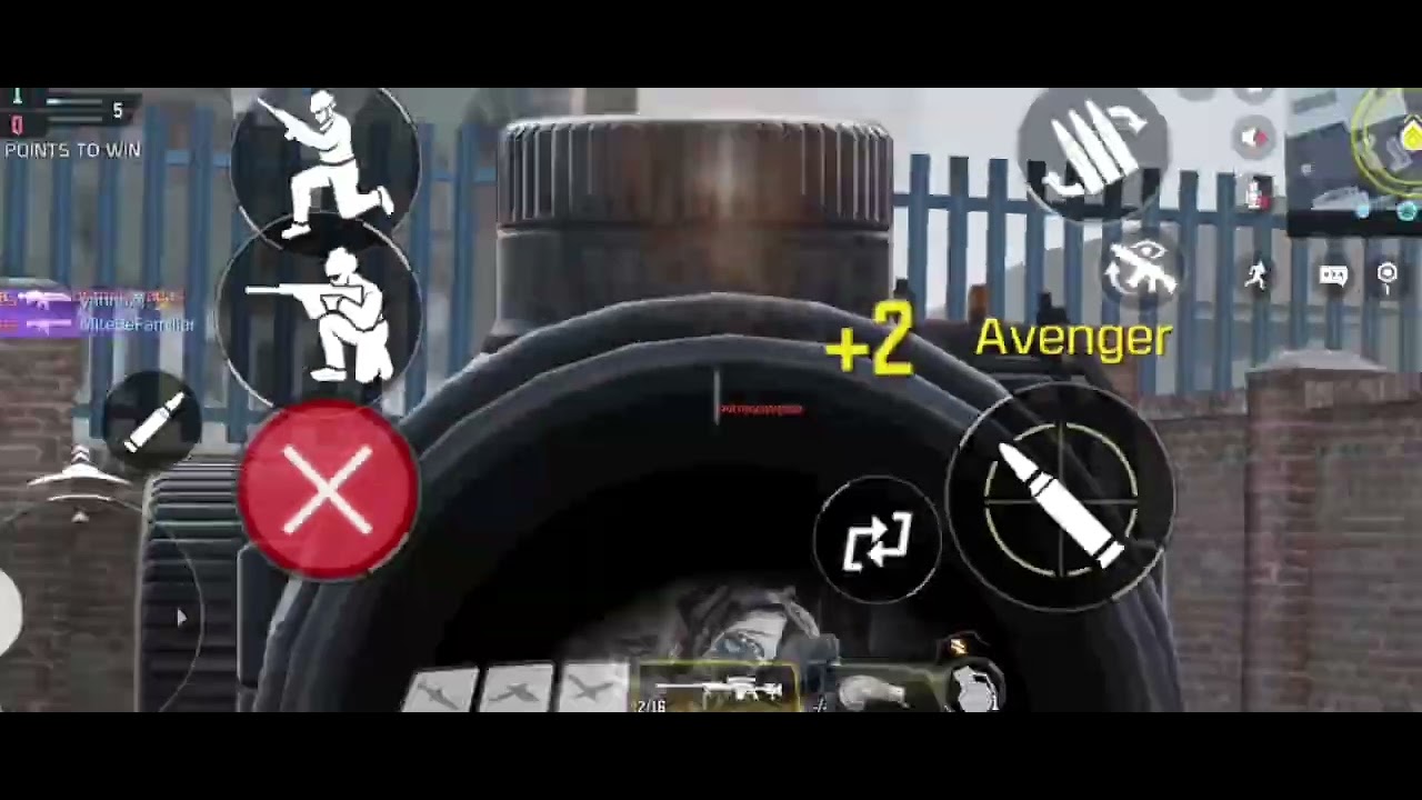 cod highlights ( Call Of duty) - YouTube