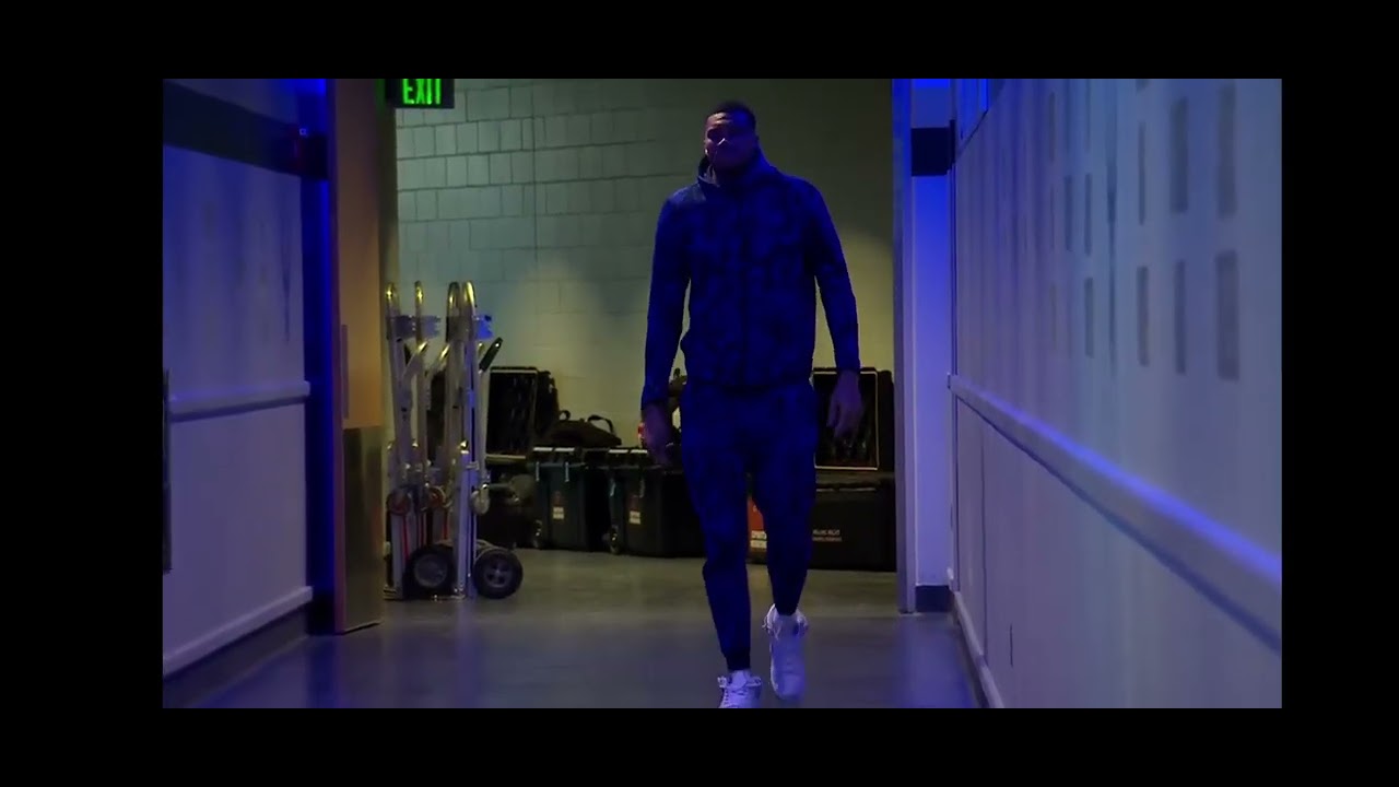 NBA on TNT Pregame show - YouTube