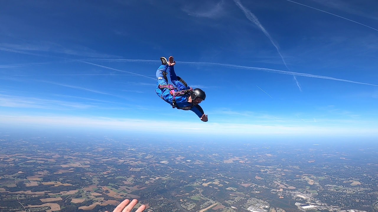 10 19 20 Brian Culp AFF 6 - YouTube