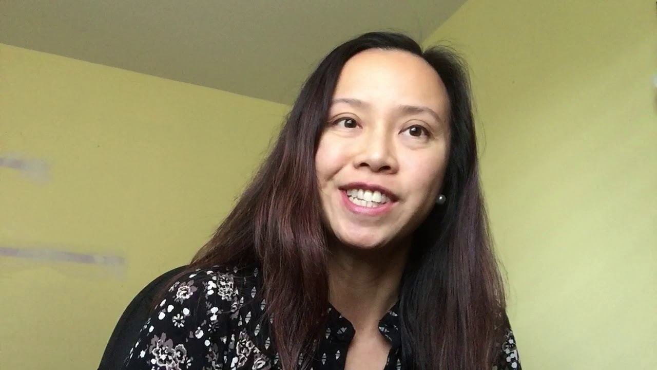 FPPL Learning Conference Intro - YouTube