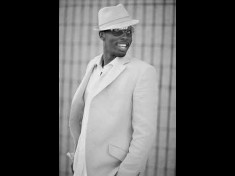 Andre Merritt Ft Chris Brown ~ Velvet Lipstick (Britney Demo) - YouTube