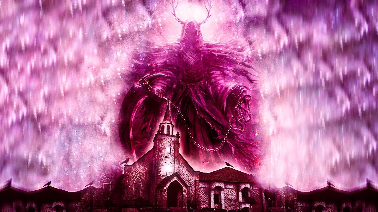 This Doctrine Leads People To Hell - YouTube