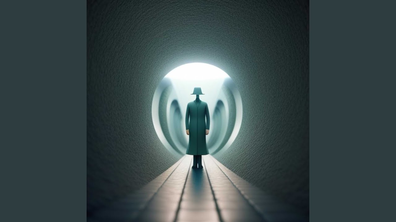 Cherry-Bomb Blood Python - YouTube