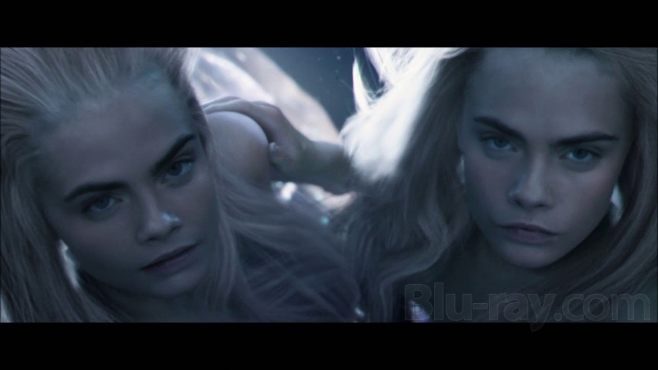 ruby part 1 virginia company/steady as the beating drum - YouTube