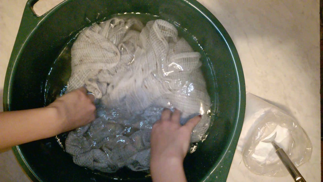 Curtains How To Wash It YouTube curtains-how-to-wash-it-youtube