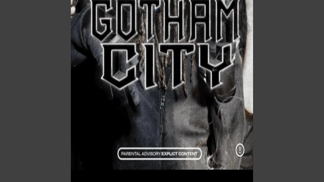 FreeRy (feat. RyRy) - YouTube