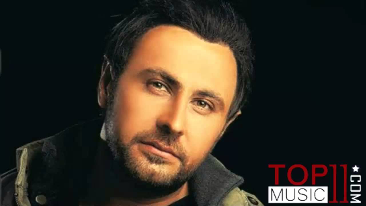 Mohammad Alizadeh - Gham Donya 2013 - YouTube