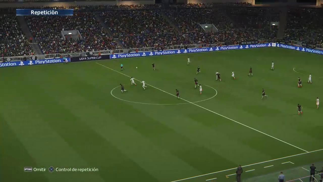 1234567891011121 - YouTube