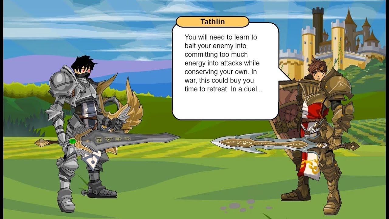 Rogue Class Adventurequest Worlds Wiki Fandom Powered