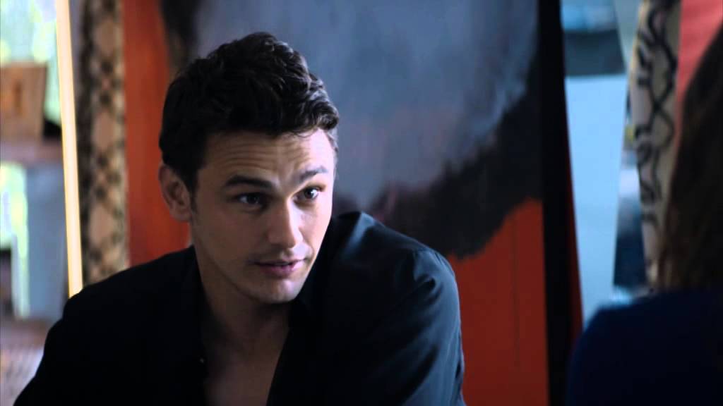 The Interview: Rent it now in Foxtel Store + Box Office - YouTube