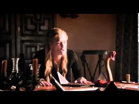 Game Of Thrones 5.Sezon 2.Bölüm Fragman izle