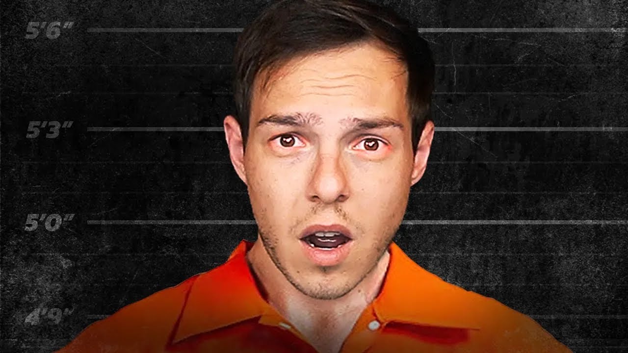 Why I Don't Trust Graham Stephan Anymore (Established Titles) - YouTube