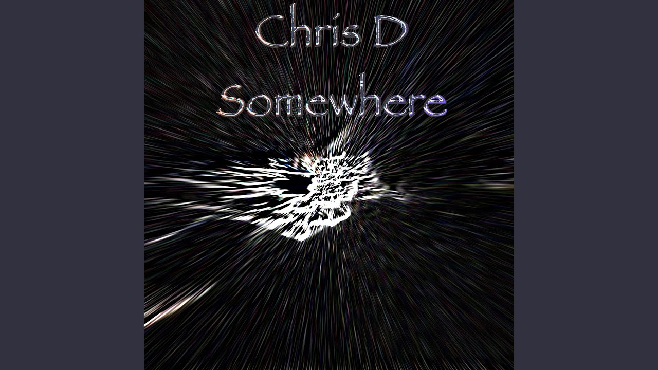 Here and There - YouTube