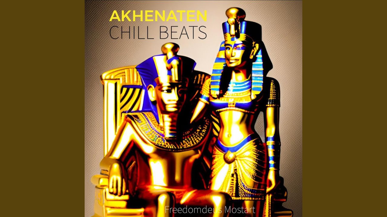 Aten YouTube aten-youtube
