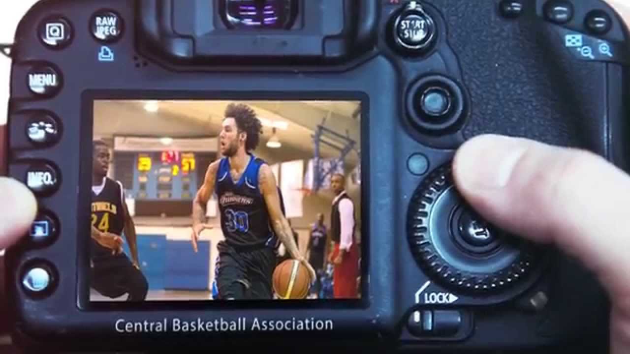 2015 CBA Season Week 5 Photo Highlights Promo | 5-2-15, 5-3-15 - YouTube