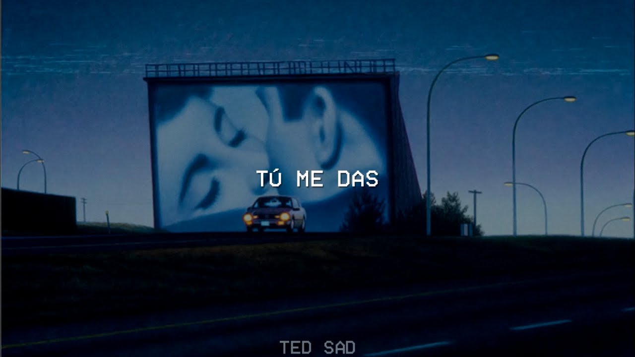 Franco De Vita - Tan Sólo Tú (Letra/Lyrics) ft. Alejandra Guzman - YouTube